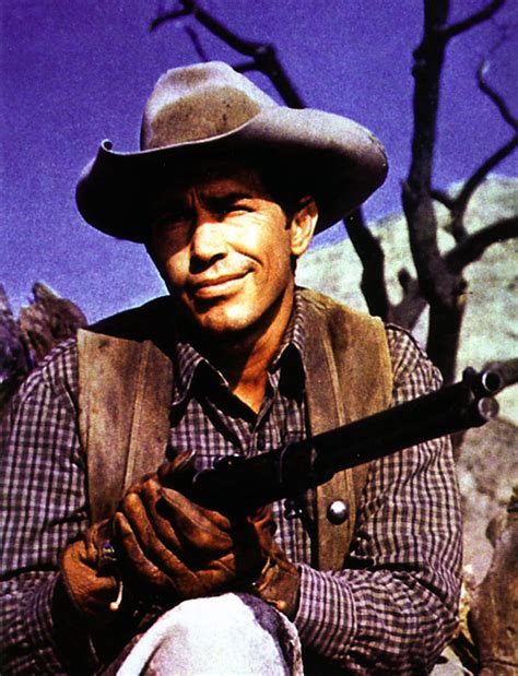 Warren Oates Internet Movie Firearms Database Guns In Movies Tv