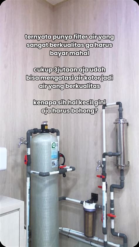 Ipure System Purifier Ipure Id • Instagram Photos And Videos