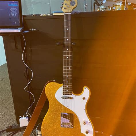 Carl Schmidt Carlschmidtmusic • Instagram Photos And Videos