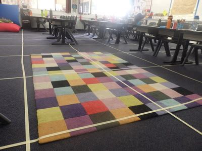 Numeracy Classroom Five