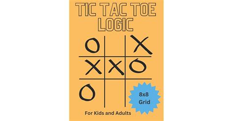 the math and logic behind tic tac toe