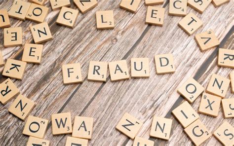 Real Time Fraud Detection Using Ai And Machine Learning