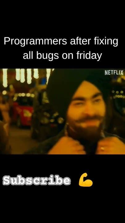 When Code Is Ready Sorts Coading Computerlanguages Youtube