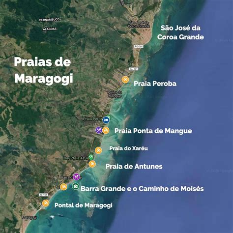 Curitiba E Parana Em Fotos Antigas O Que Fazer Em Maragogi Alagoas