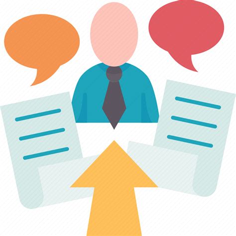 Assign Tasks Work Flow Organization Icon Download On Iconfinder Assign Tasks Work Flow Organization Icon Download On Iconfinder