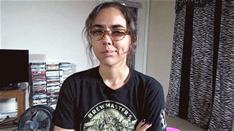 Peko Lux Latina Fetish Princess Peko Lux Geek To Bimbo Transformation