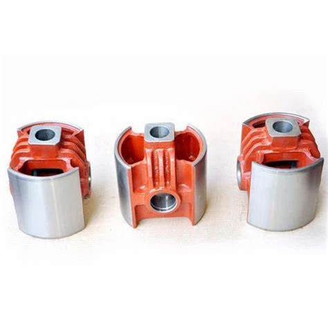 Compressor Cylinder Air Compressor Cylinder Trader Wholesaler