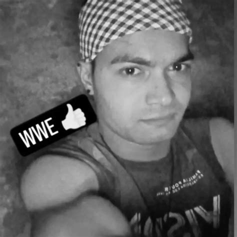 Nipender Kumar Nipender81 • Threads Say More