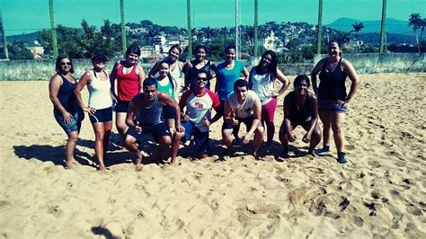 Randr Performance Randr Performance Added A New Photo — At