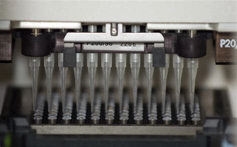 Introducing The Whos Your Daddy Mobile Dna Testing Lab