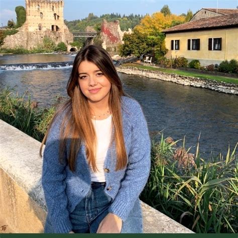 Anna Perna Accademia Della Moda Iuad Torre Annunziata Campania Italia Linkedin