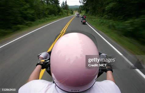64 Janet Wheel Photos And High Res Pictures Getty Images