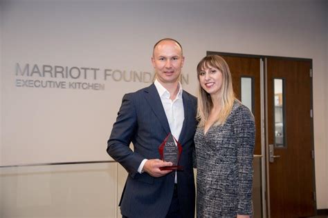 Johnathon Baker Posted On Linkedin