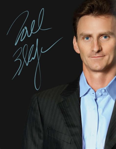 About Todd Eldredge American Figure Skating Legend Skating Seminars Private Lessons