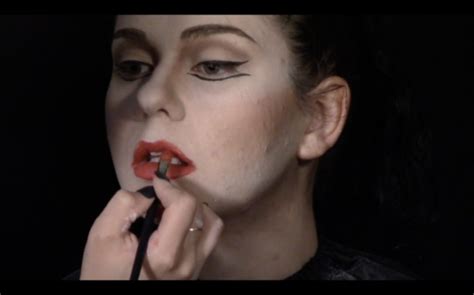 Courses Ce Online Training Courses