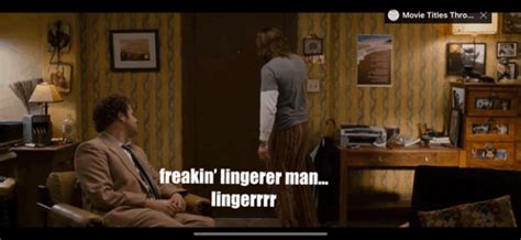 Lingering S Tenor