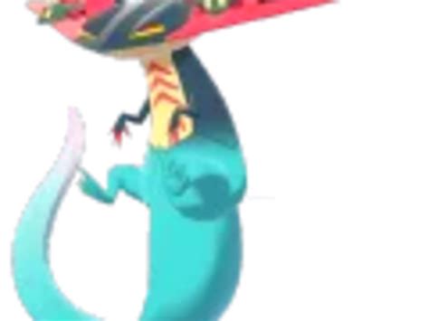 Dragapult Pokemon Sword And Shield Evolution Checklist Copy