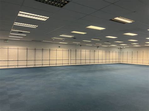 Mackenzie Maddison On Linkedin Getting Stuck In To My Graduate Role