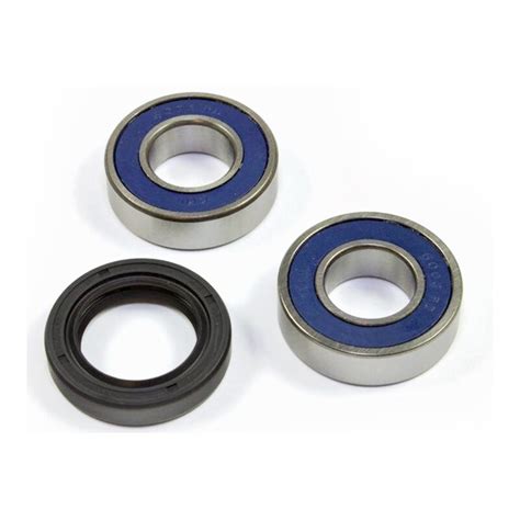 Radlager Satz Vorne All Balls Racing 25 1051 Jetzt Online Kaufen 1499