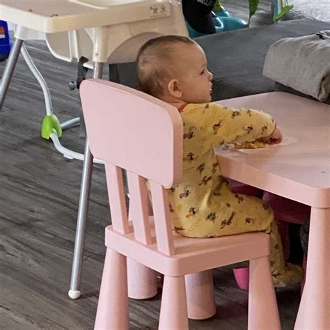 Saydee Halbot Youtube