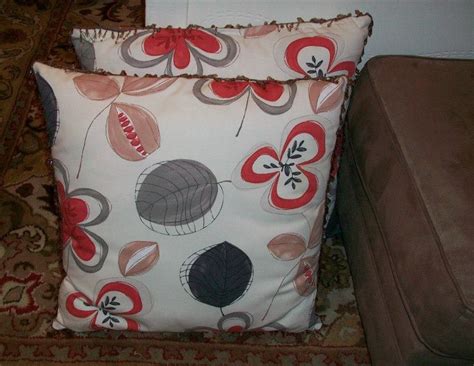 Super Cute Throw Pillows