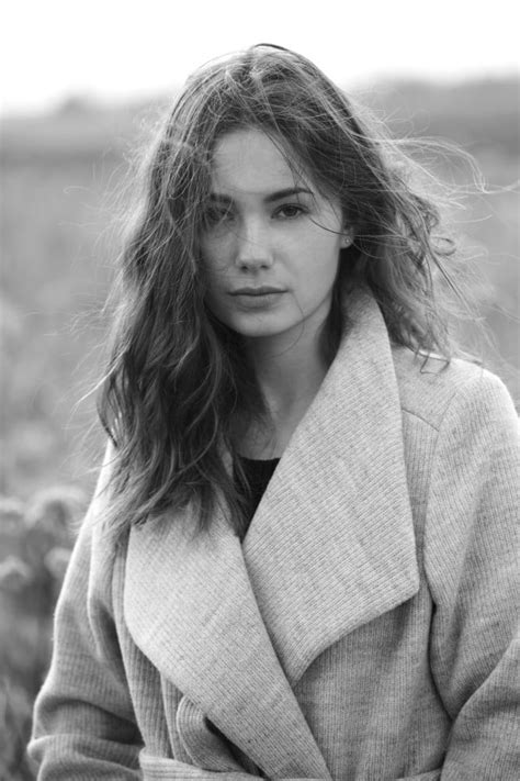Maja Wróblewska Picture