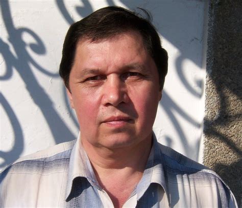 История основания Екатеринодара – Бюро путешествий и экскурсий "Краснодаръ"