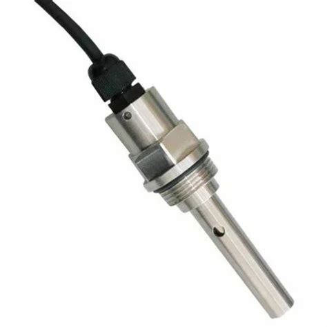 Conductive Level Sensor At Rs 25000 Conductive Probes In Bengaluru