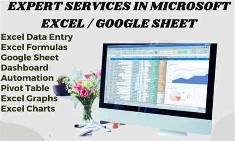 Do Data Typing Data Entry Microsoft Excel By Ankitpatidar918 Fiverr