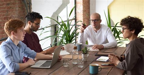 Managing Editor Interview Questions