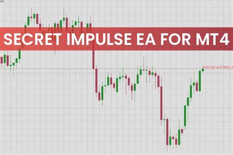 Orion Gold Scalper Ea V4 0 Mt4 Free Download Indicator Forest