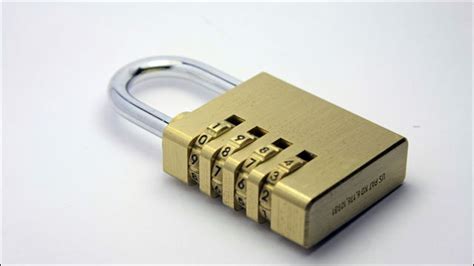 字幕動画 Bitcoinの基礎「暗号学的ハッシュ関数」を学ぶ Dna