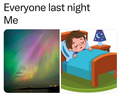 ⭐️ Heide Swift Heide Swift Financial Planning ⭐️ On Linkedin