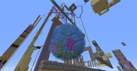 Build Server Stress Test Rtgame Wiki