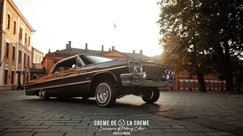 From Compton To Cdlc Co Owner Cdlc Convoy Facebook