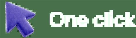 301 Moved Permanently