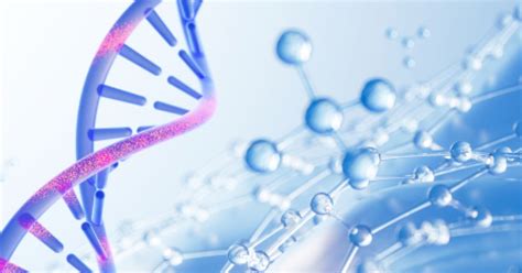 Mitochondrial Complex Iii Deficiency Nuclear Type 8 Unraveling The