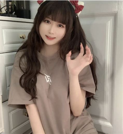 是依酱呀个人资料及春游野餐摄影作品 老图堂