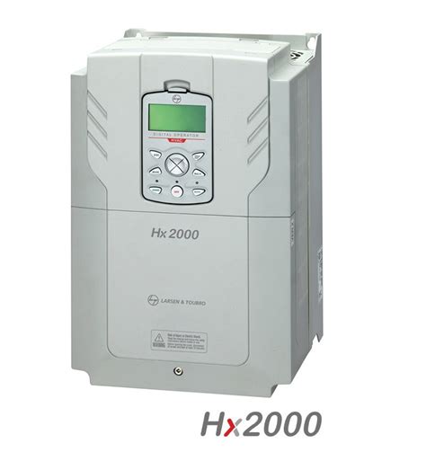 Variable Frequency Drive Motor At ₹ 18500piece Maligaon Guwahati