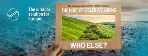 Beckhoff Automation Our Experts Will Present Innovative Technologies And Highlights From All Beckhoff Automation Our Experts Will Present Innovative Technologies And Highlights From All