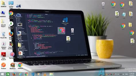 How To Increase And Decrease Image Size Using Html Javascipt Step By Step Resize Image Youtube
