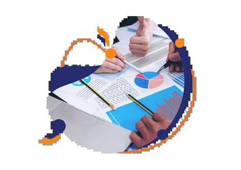 Audit Reports For Payroll Compliance And Accuracy