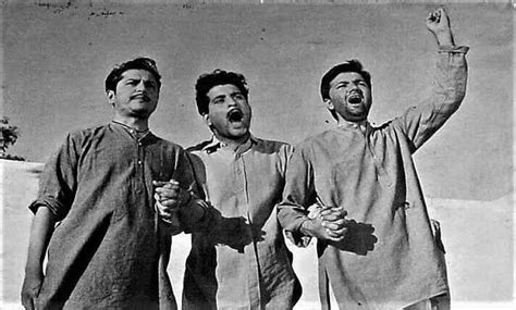 Manoj Kumar Dies At 87 10 Must Watch Movies That Made Him Bharat