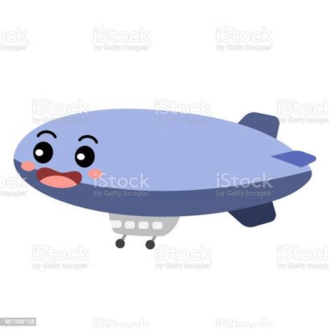 예 스 러운 교통 만화 캐릭터 관점 보기 벡터 일러스트 레이 션 3차원 형태에 대한 스톡 벡터 아트 및 기타 이미지 3차원 형태 공중 뷰 교통수단 Istock