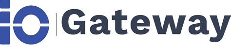 Secure Remote Access Multitels Io Gateway