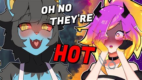 Im In Trouble Pokemon Hakkim Reaction Youtube