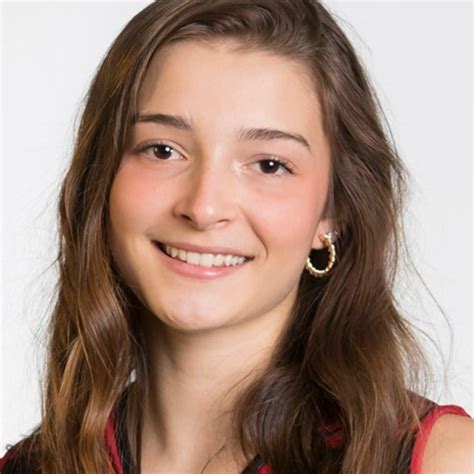 Raquel Smiths St Francis High School Basketball Stats