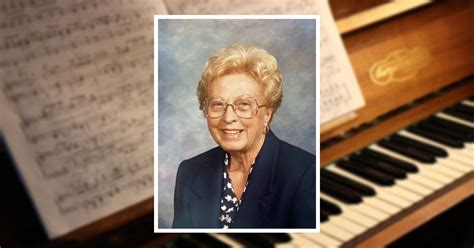 Obituary Ruth R Henry Of Allentown Formerly Of Schnecksville Pennsylvania Heintzelman