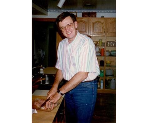 John A Bennett Obituary 2024 Binghamton Ny Savage Demarco