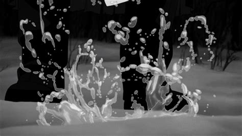 An Introduction To Sakuga The Animation Of Anime Manga Anime Light Novel